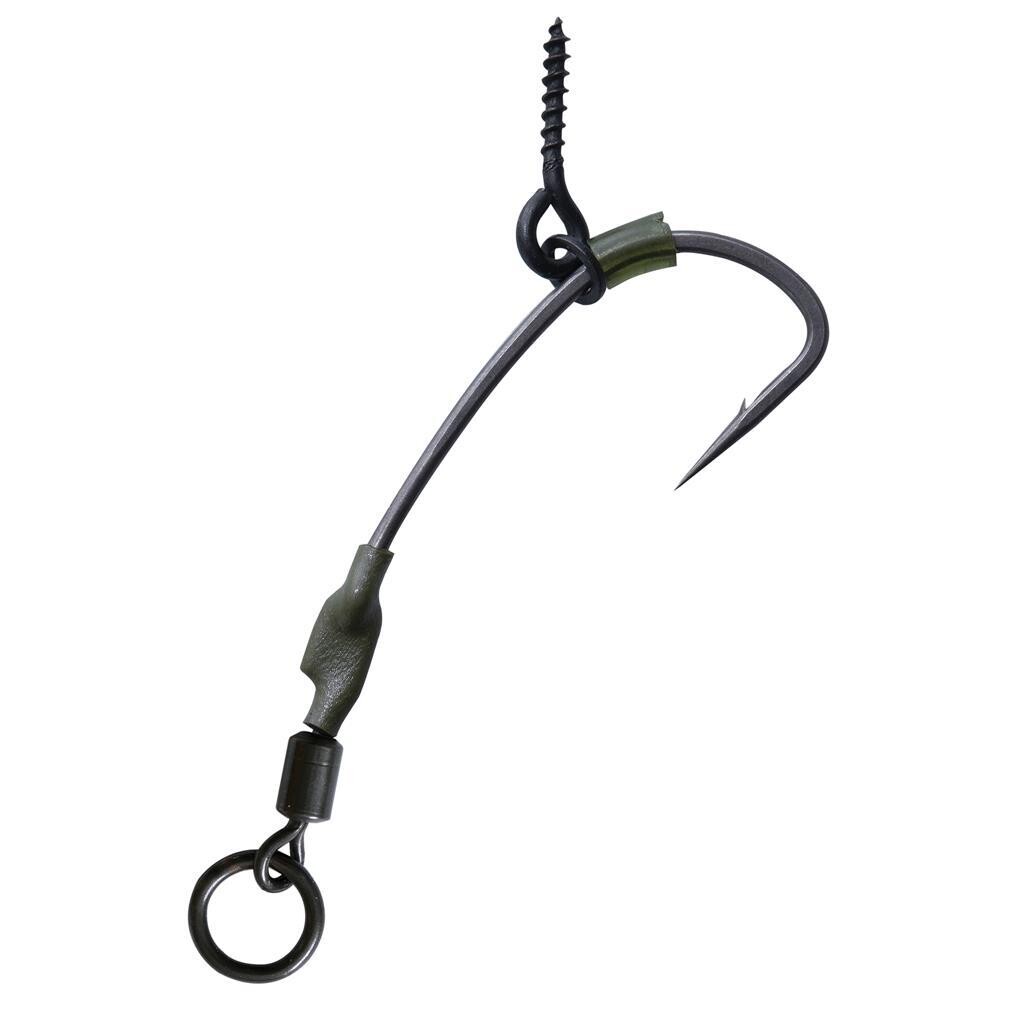 ESP Trig-Hammer Ronnie Rigs – Maat 5 – Hengelsport De Poorter 4.0 – Dé ...