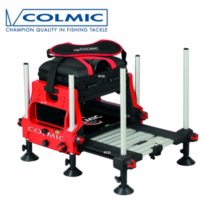 Koopjes! – Hengelsport De Poorter 4.0 – Dé webshop voor en door vissers | Gent