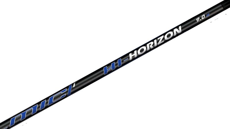 Vaste Hengels – Hengelsport De Poorter 4.0 – Dé webshop voor en door ...