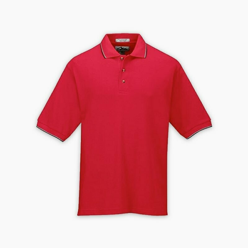 Designs | HamThreads - Amateur Radio Embroidery