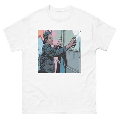 The Underground Mixtapes Merch