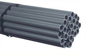 BUIZEN PVC - Store - Omni-Electric