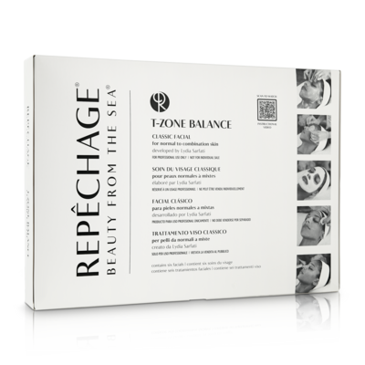 Shop – Repechage Australia