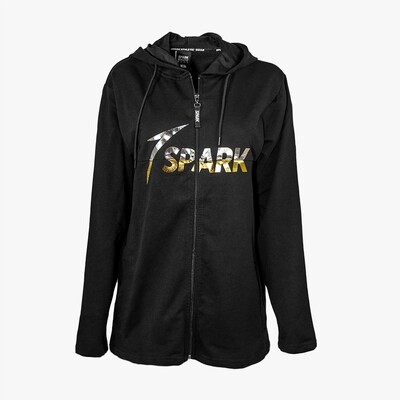 Spark Athletic Gear