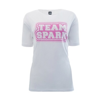 Spark Athletic Gear