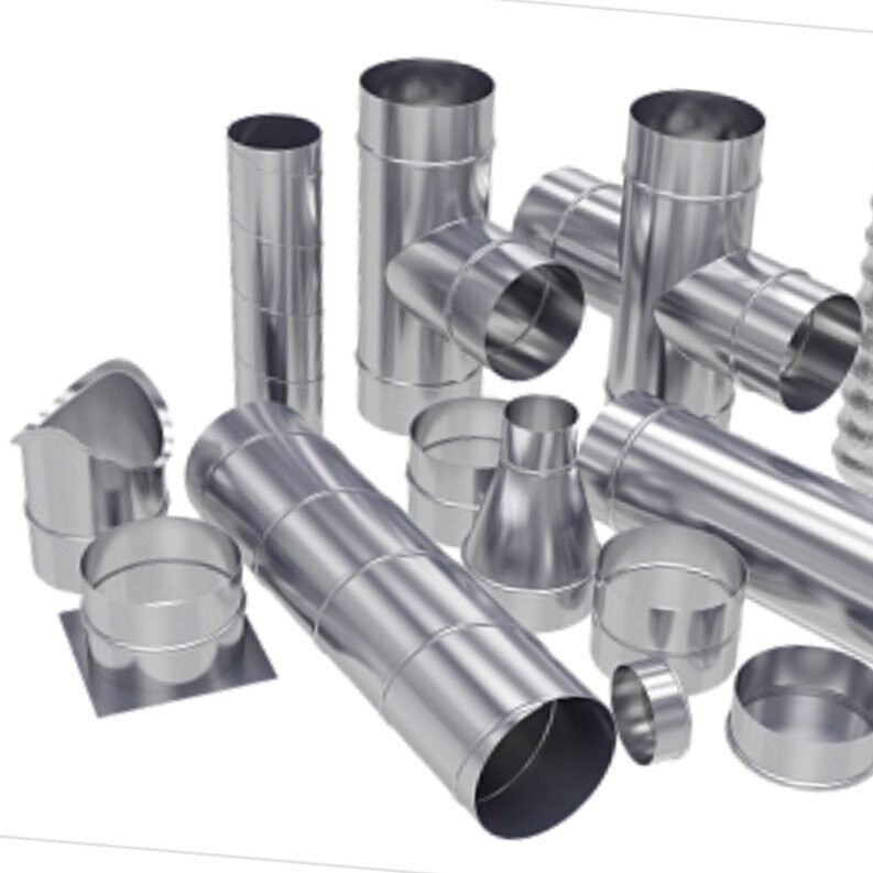 Sondermann.org | Absaugung-Produkte für Ihre Maschinenoptimierung