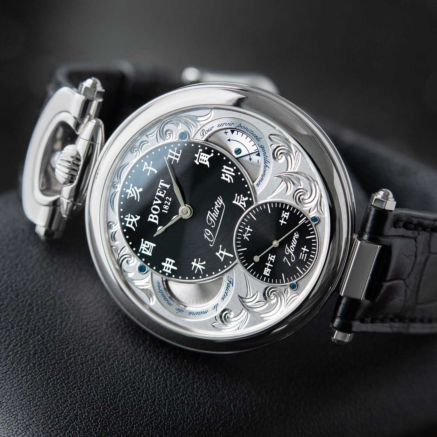 Bovet
