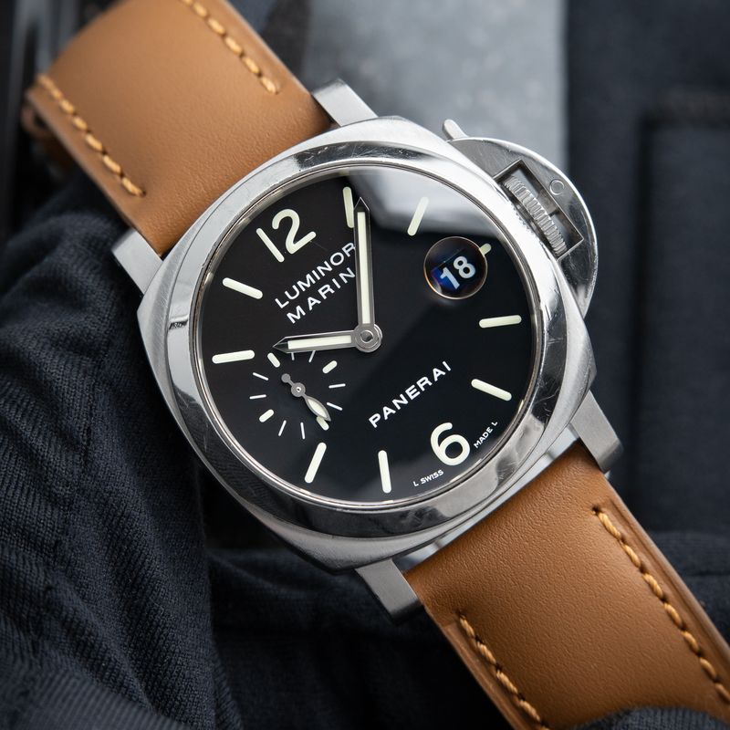 Panerai