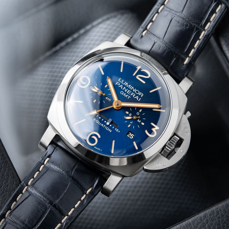 Panerai