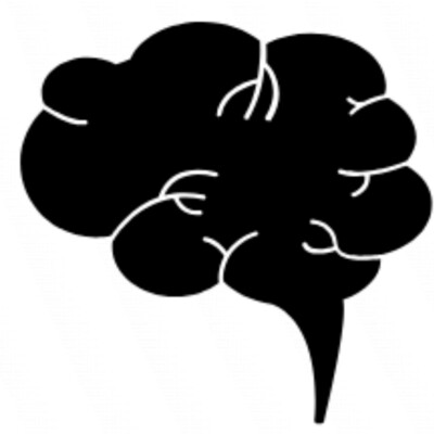 Roger Desmond's Psychic Academy