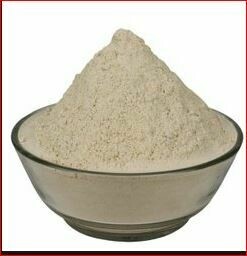 The Close Organic Farm