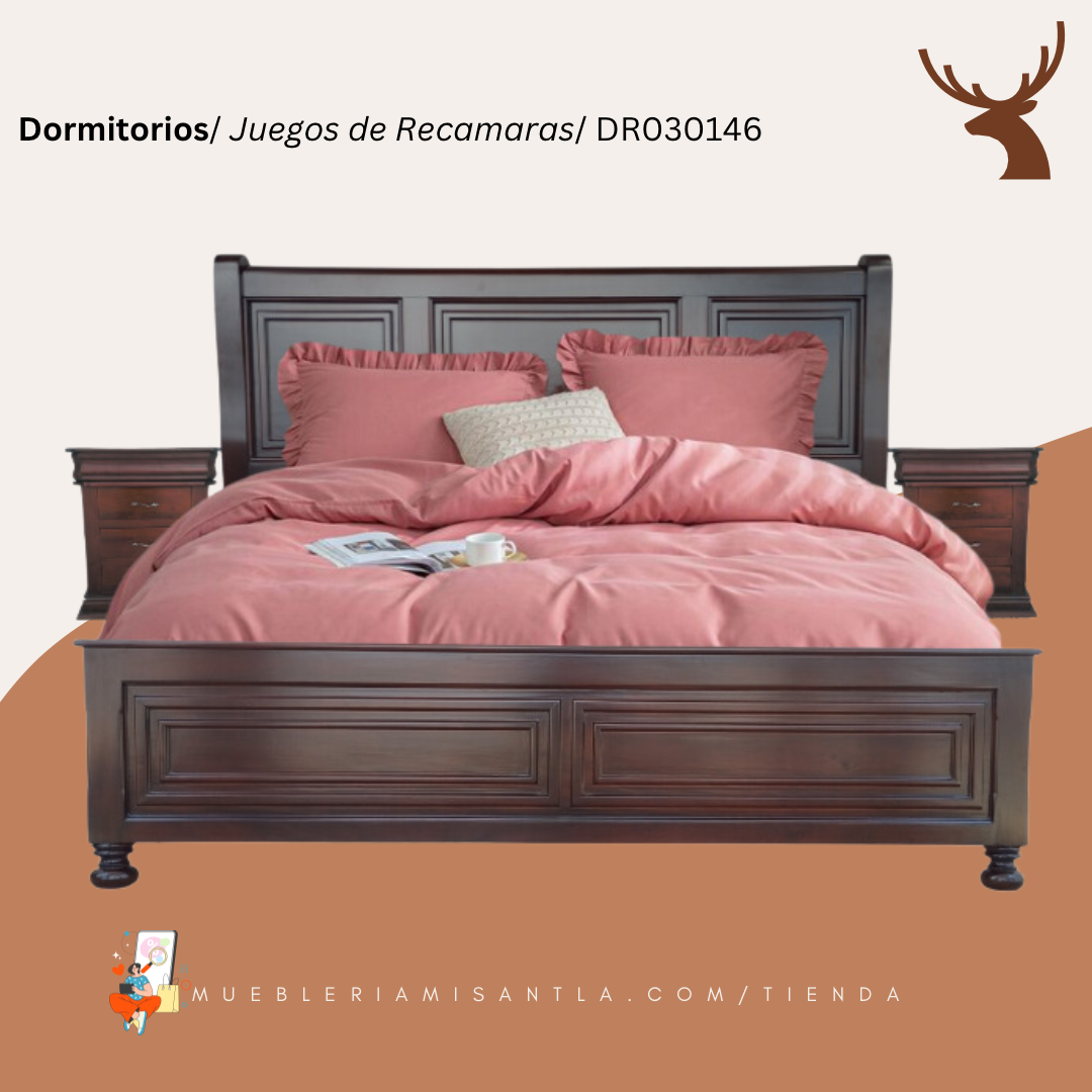 Juegos Completos Y Paquetes