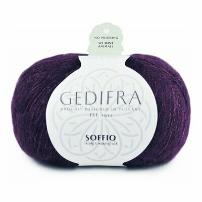 Store | Susan's Yarn Stash