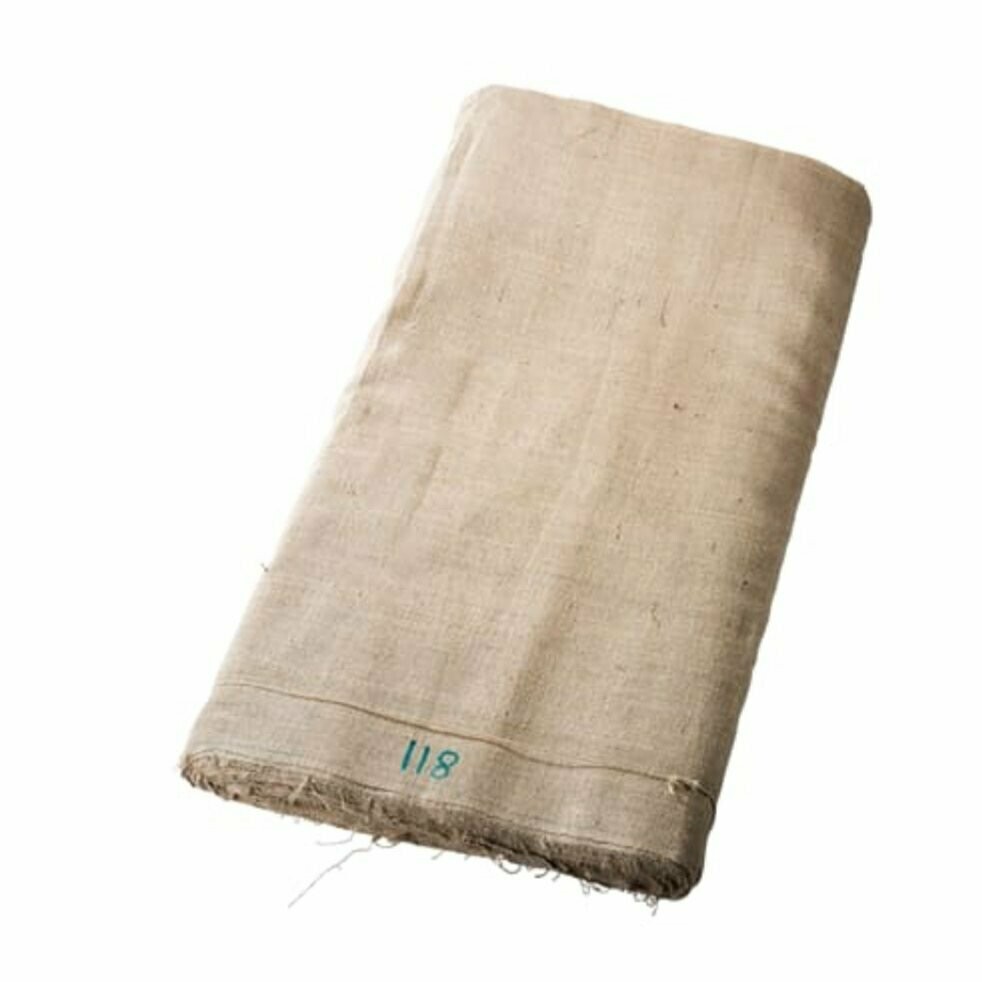Jute