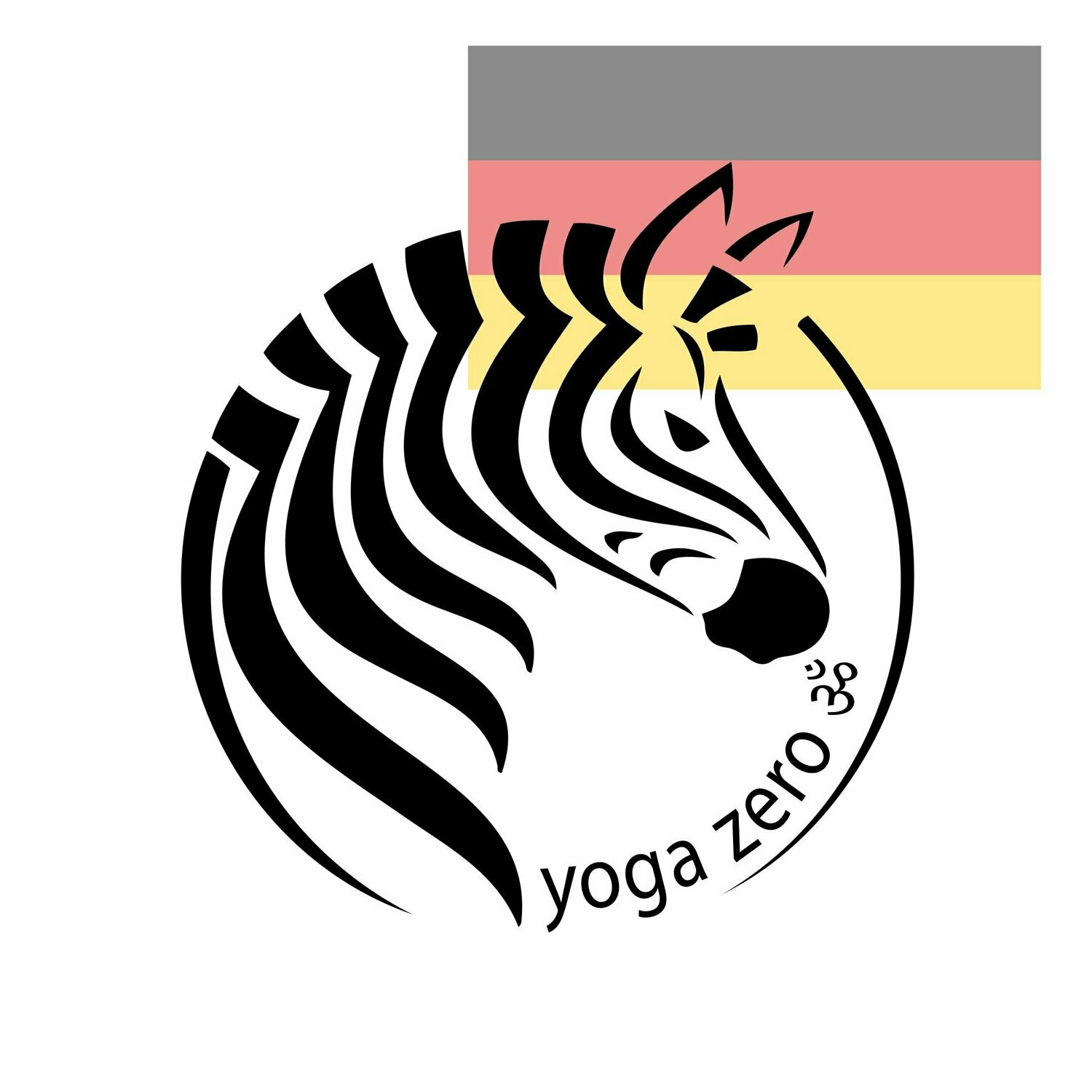 Shop: Yoga Zero Zebra - Seminare & Retreats