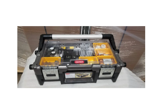 COCOON Contractor Kits | Installation Kits | United Sta