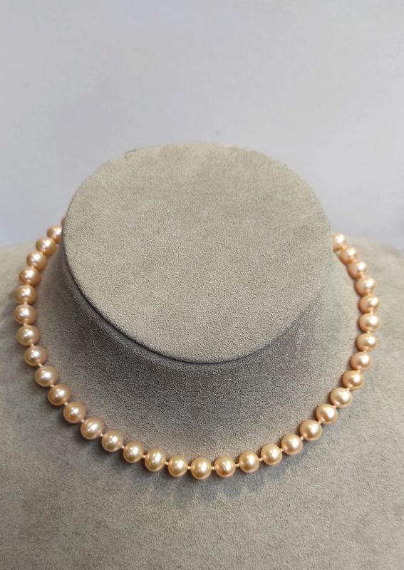 Bijoux FROEHLY, plus qu'un Bijou, une Œuvre originale.