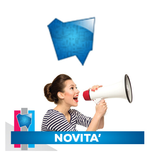 NOVITA'