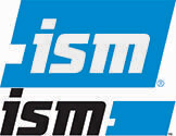 ISM