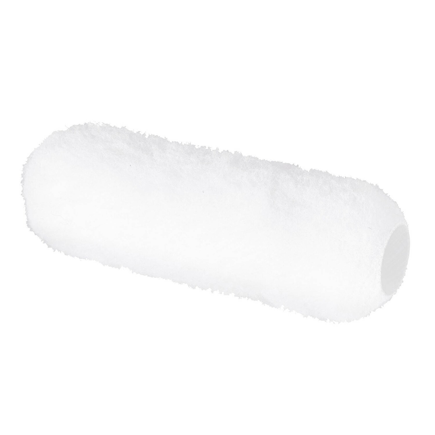 Felpas para rodillos 9" 28043
