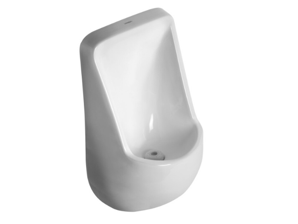 Kit mingitorio sdco cerámico MOD KMS2535