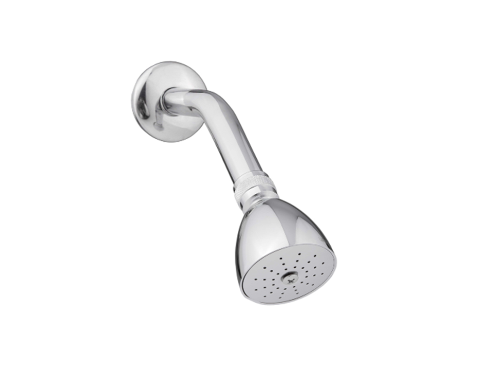 Regadera de cebolla bajo consumo de agua MOD 295B