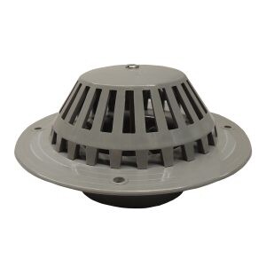 Coladera para AZOTEA XFQ4-444