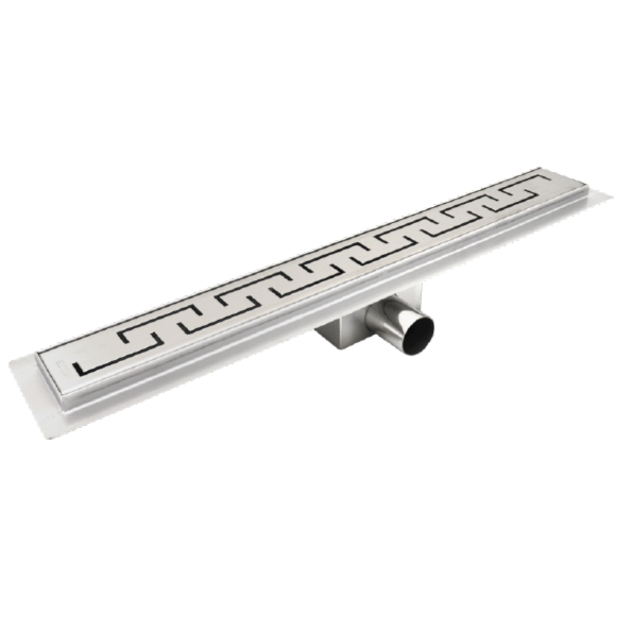 Resumidero rectangular 35064