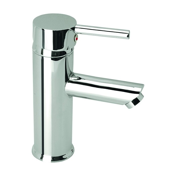 Monomando para lavabo MOD. VA06.011