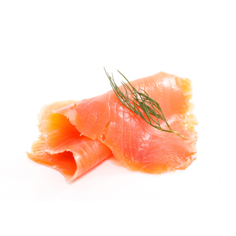 Compra Pescado Marlin Fresco a Domicilio | Delmare
