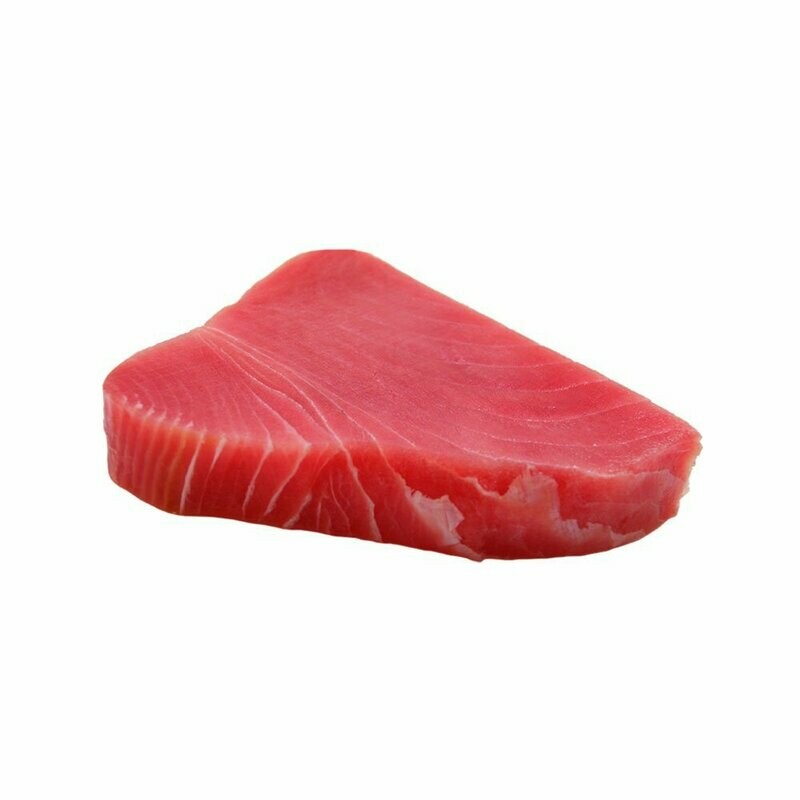 Compra Pescado Marlin Fresco a Domicilio | Delmare