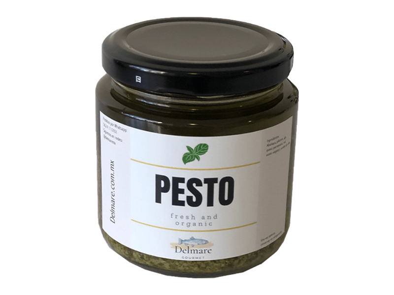 Compra Pescado Marlin Fresco a Domicilio | Delmare