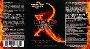 Total Nutrition Syosset