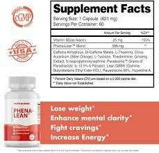 Total Nutrition Syosset