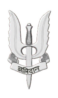 LAPEL PINS, TIE PINS & BROOCHES