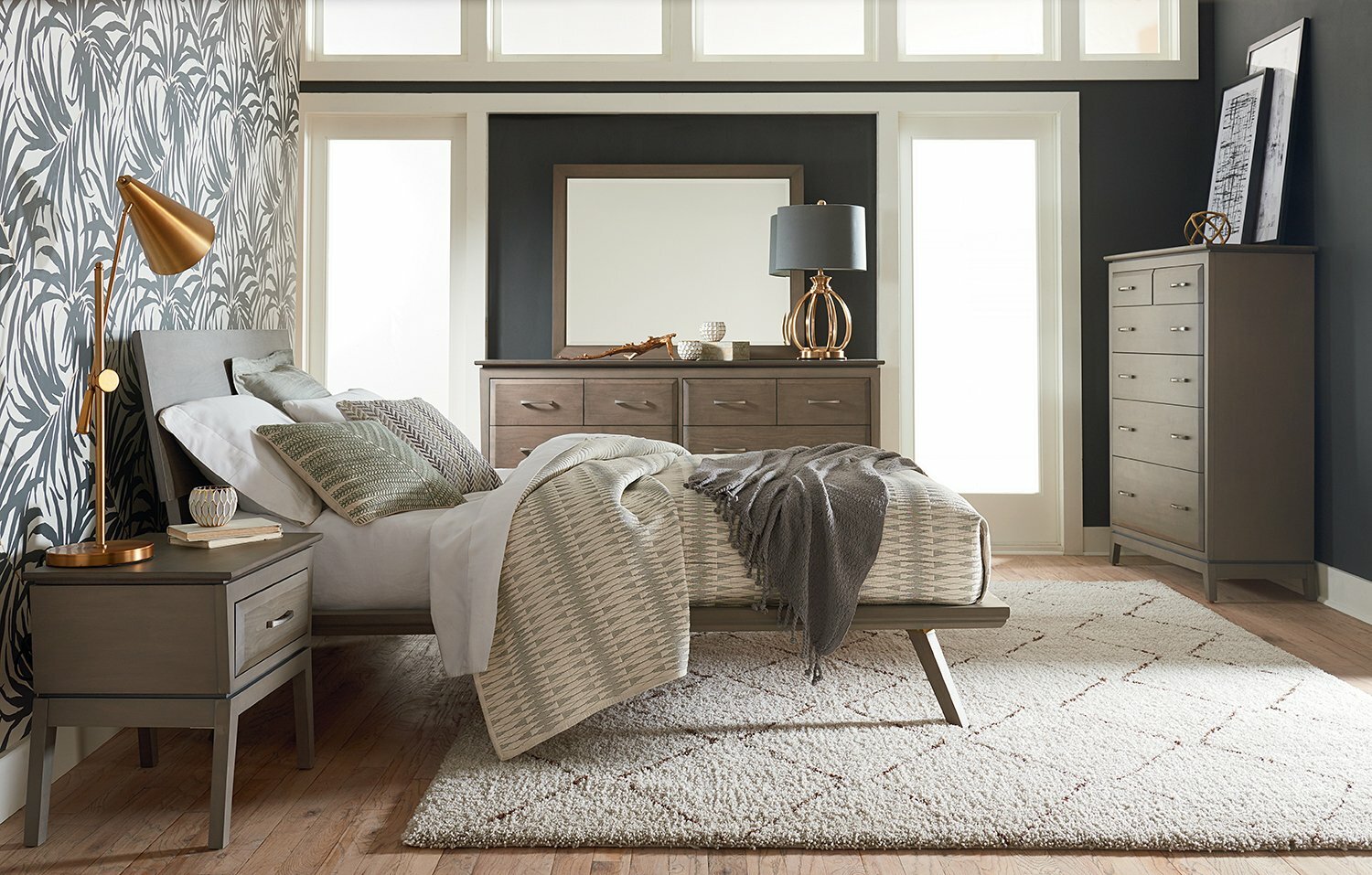 Mooradians Furniture