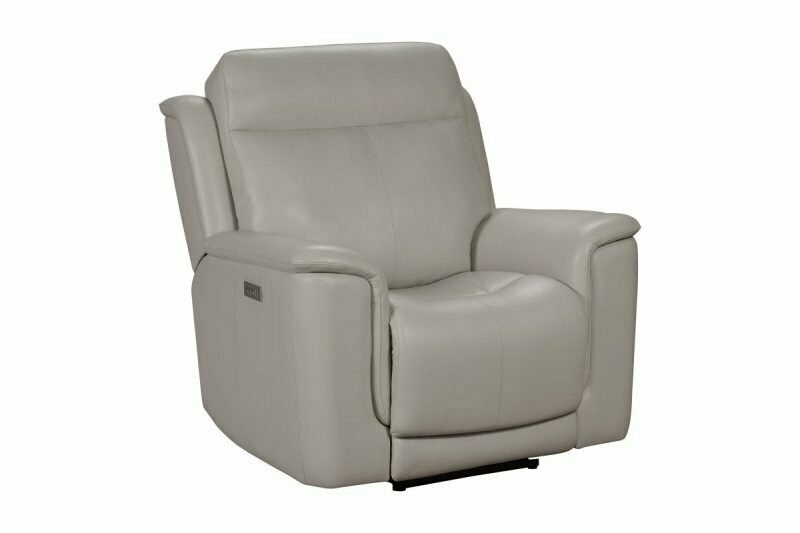 RECLINERS