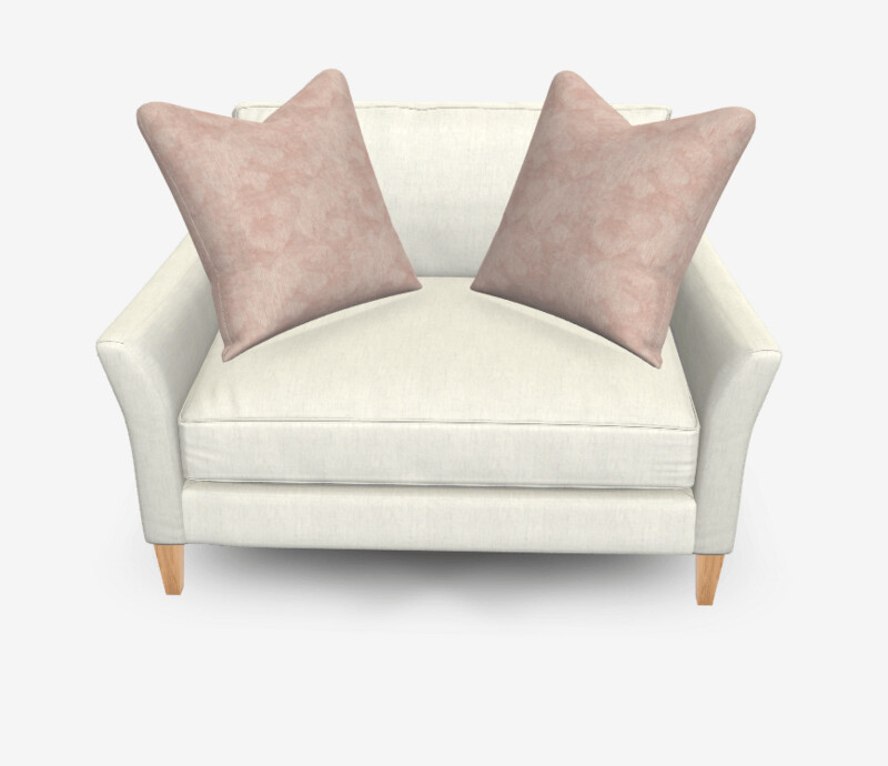 SOFAS & LOVESEATS