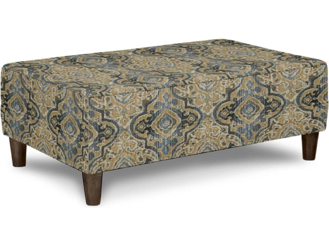 Craftmaster M9 Large Ottoman