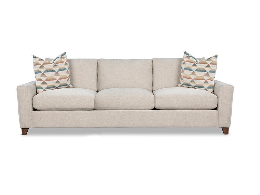 Jonathan Louis Ronan Sofa