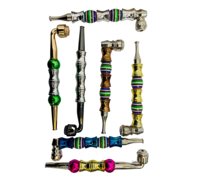 Order Urban Express products online | Prahran