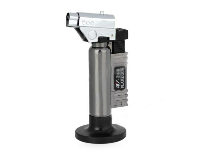 Order Urban Express products online | Prahran