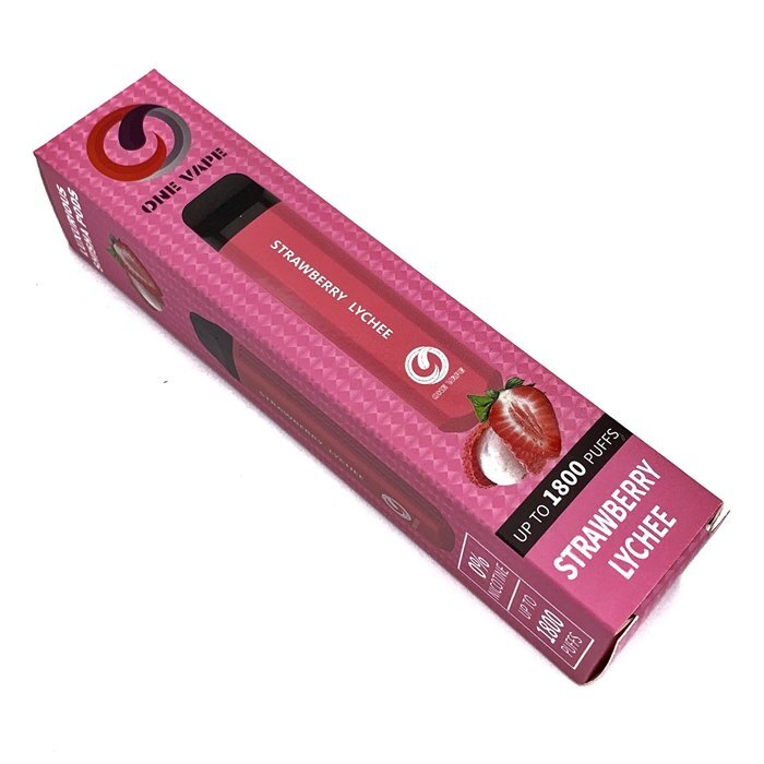 Leading Tobacco, Vape, and Hookah Brands | Australia