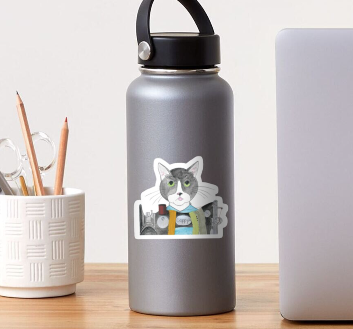 Stickers - Oli Kids Co - Oliver Poons Books & Gifts - Oli Kids Co Store