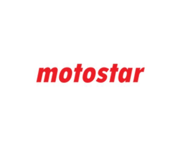 MOTOSTAR