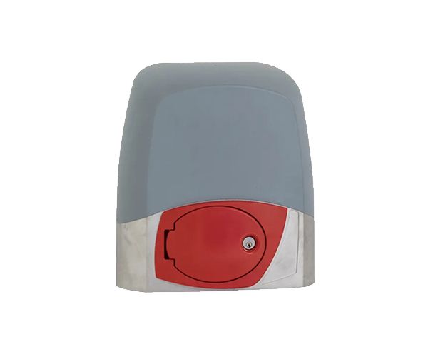 MOTOSTAR LINESTAR LS400