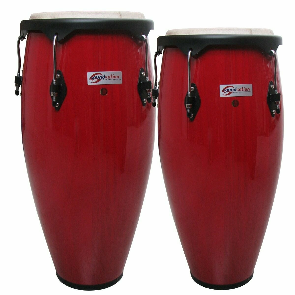 CONGAS