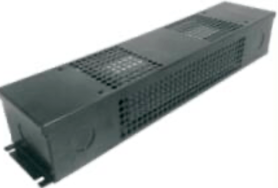 LED Drivers for Lighting | LED COOL LIGHTS