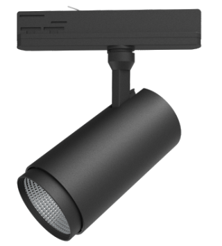 LED Track Lighting | LED COOL LIGHTS