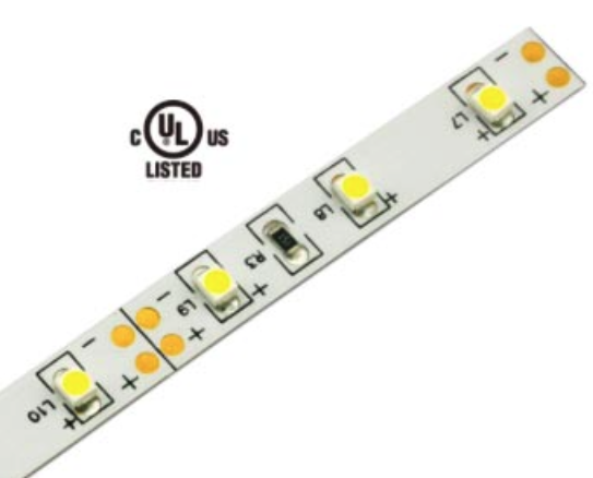 3528 LED TAPE